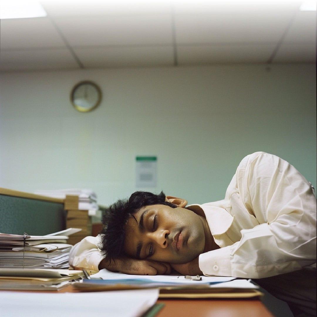 RemeSleep - Sleep Apnea, Snoring Solutions, Insomnia & CPAP