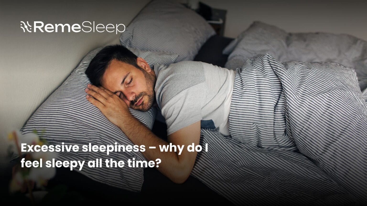 Mouth and Throat Exercises to Stop Snoring - Remesleep